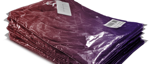 Apparel - Custom Screen Printed T-shirts Brisbane | Australia Wide ...